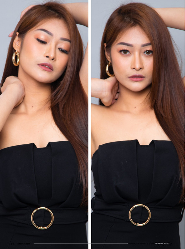 3 CD979 CC 5 EA2 4 B6 A 9 FFF E298 BF9307 F4 — Postimages