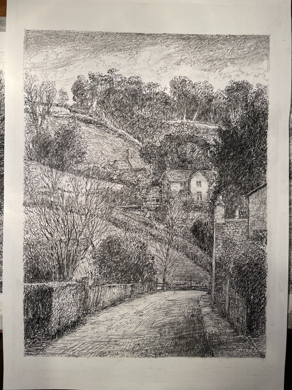 AD125855 7 CBA 4146 8 A82 43 E91355 F180 — Postimages