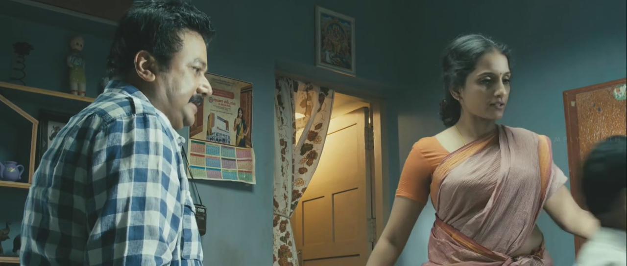 vlcsnap 2024 01 16 13h13m19s233 — Postimages