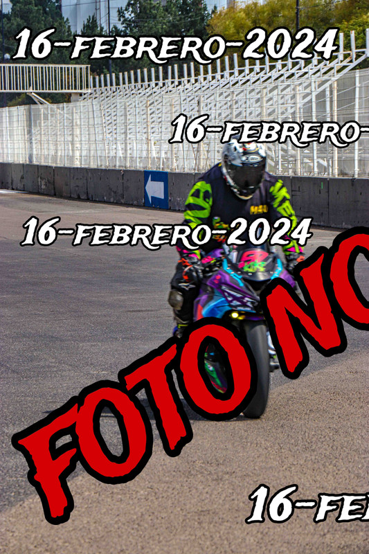 KD 1034 — Postimages