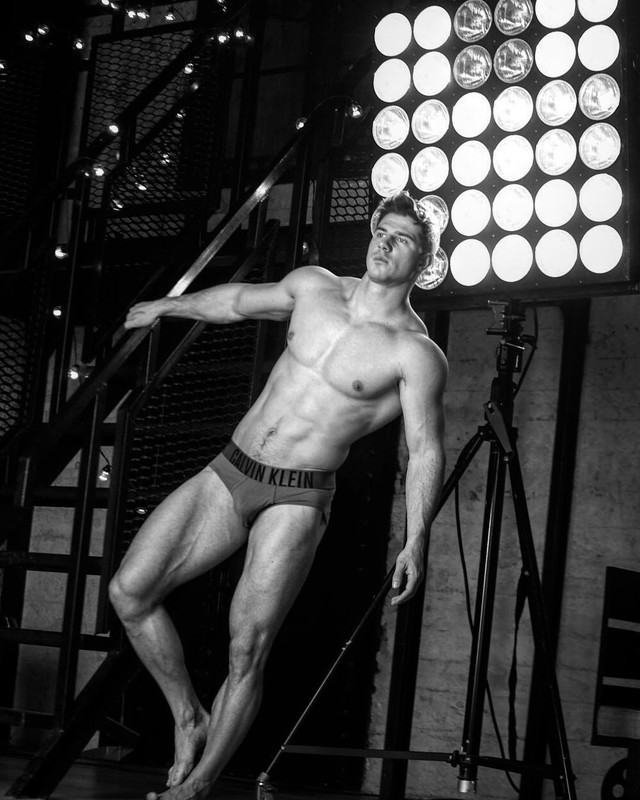 1 (74) — Postimages