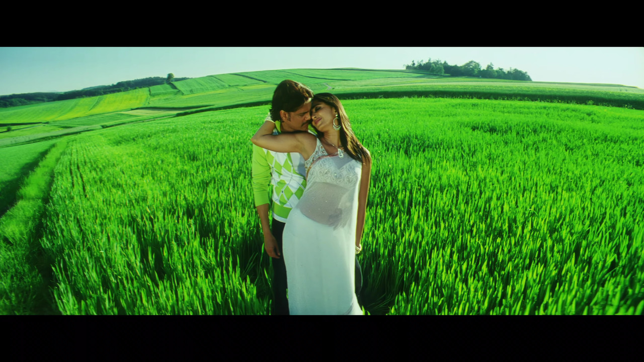 Video Capture 20240825 223437 — Postimages