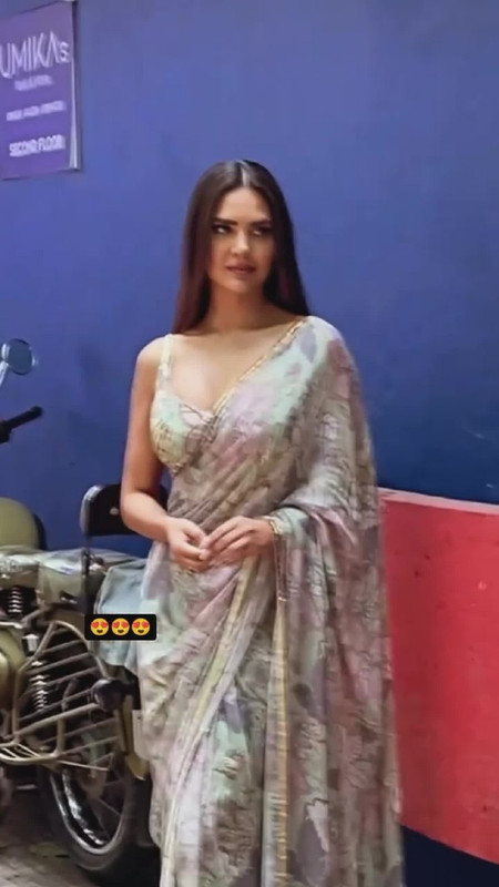 IMG 20240801 231657 457 — Postimages