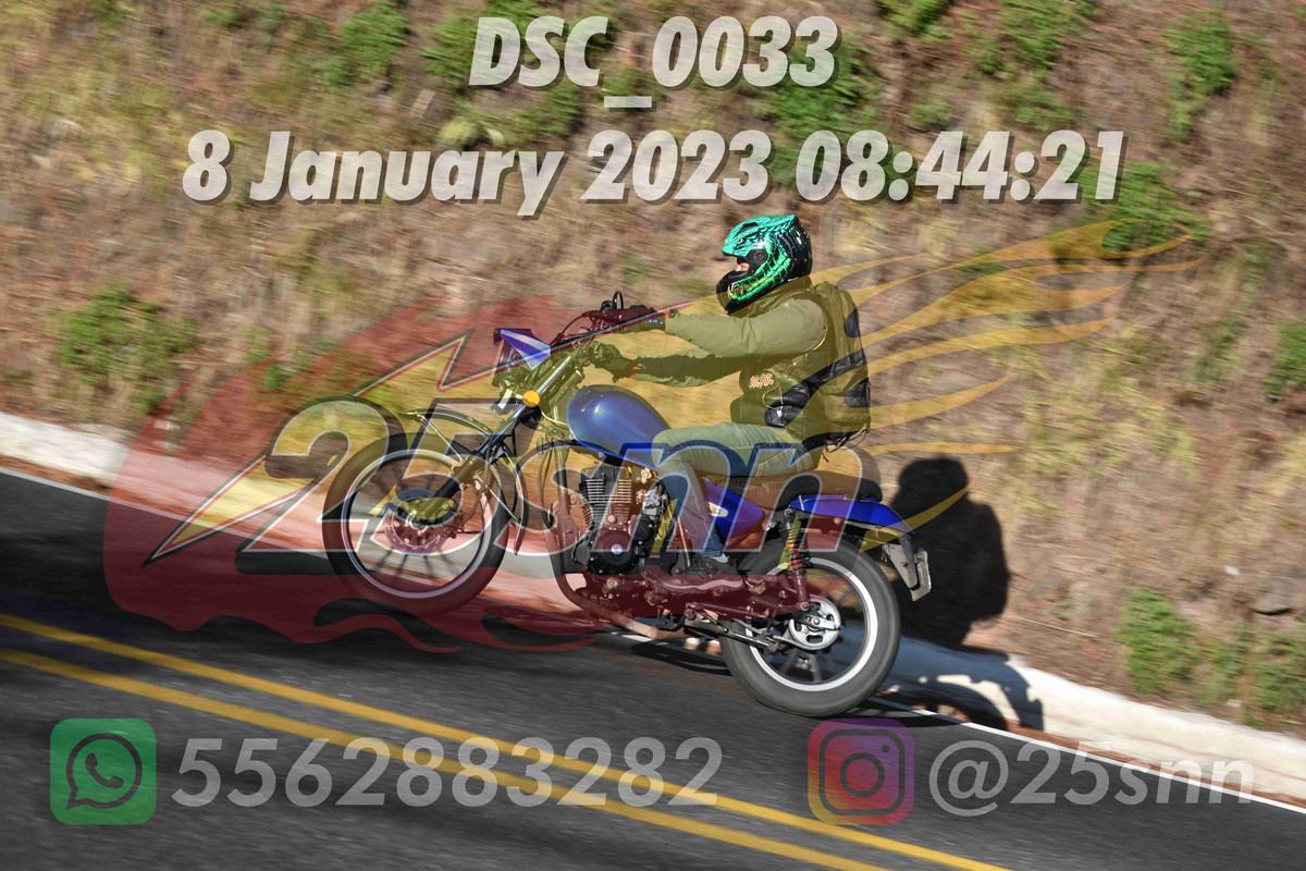 DSC 0033 — Postimages