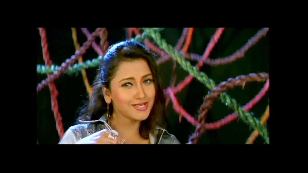 f 197 — Postimages