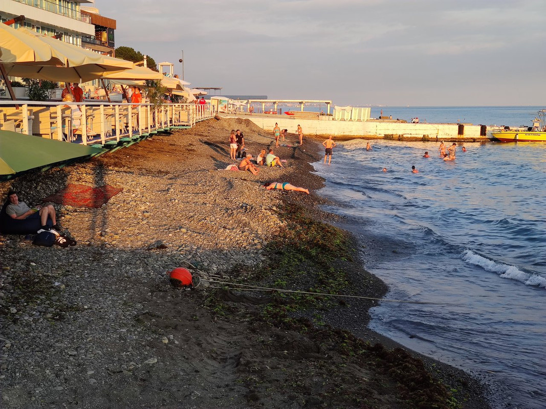 IMG 20200710 193300 — Postimages