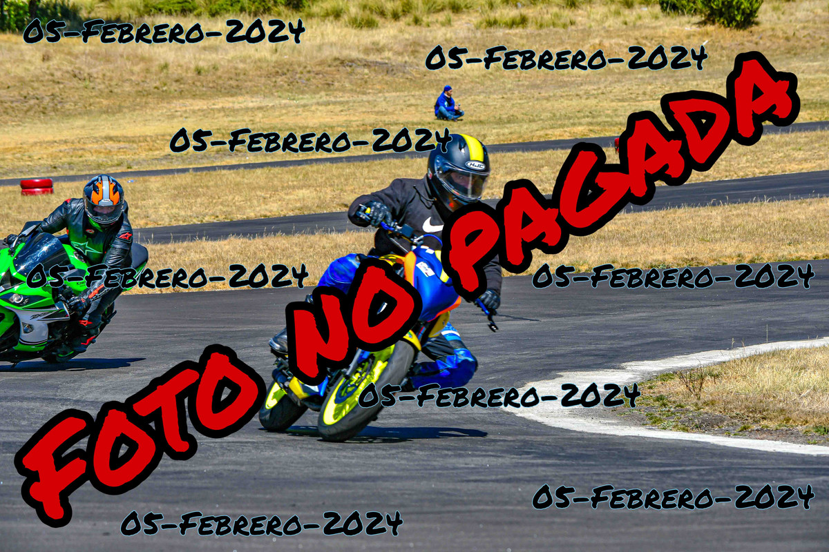 KS 120 — Postimages