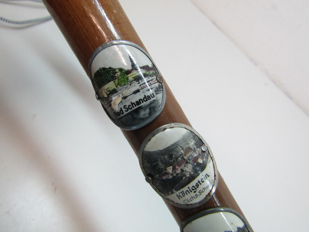 IMG 4807 — Postimages