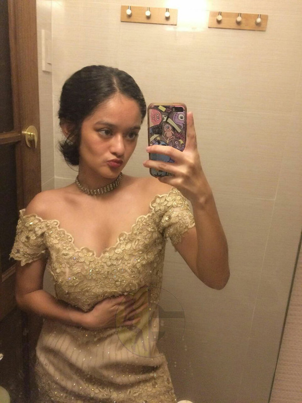 photo 1 2024 02 04 10 58 44 — Postimages