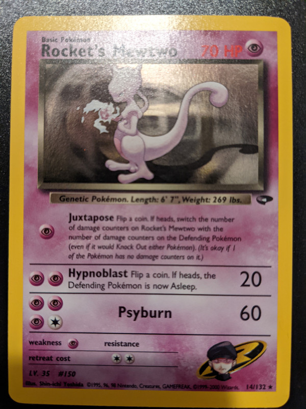 PXL 20221114 041726390 — Postimages