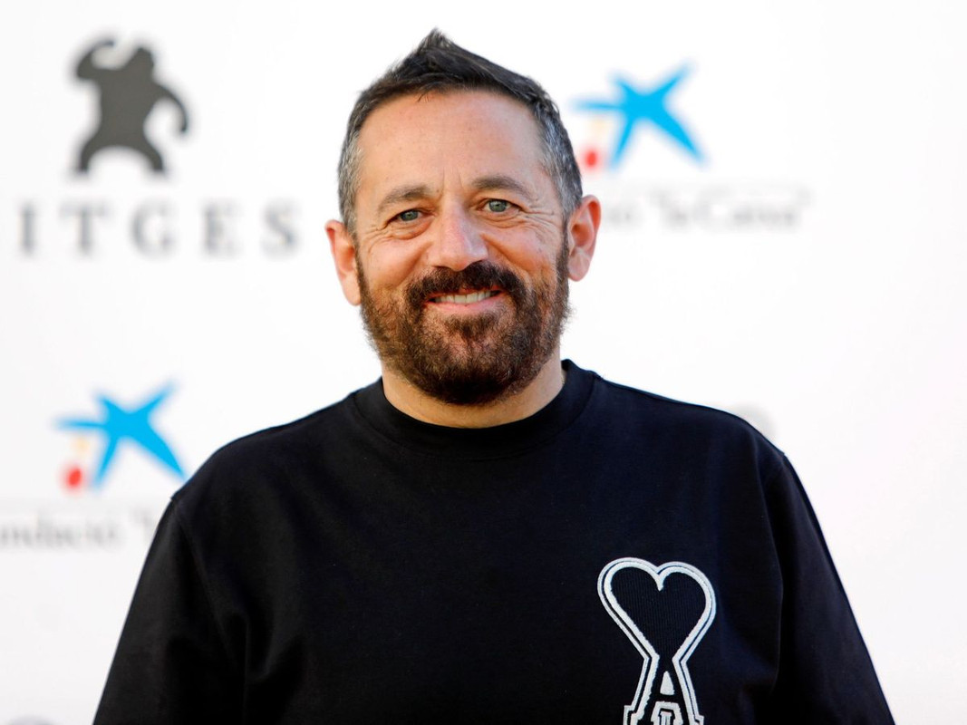 IMG 0396 — Postimages