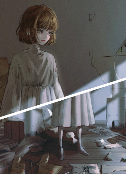 Spoiler - The Extra Decided to Be Fake | Novel Updates Forum