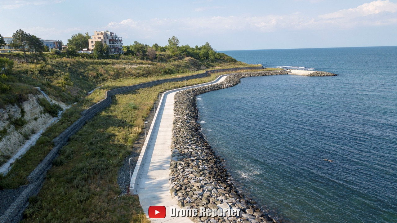 batch Document DRа — Postimages