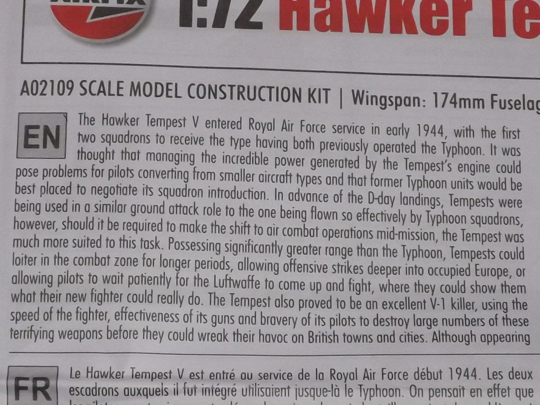 01 Description — Postimages