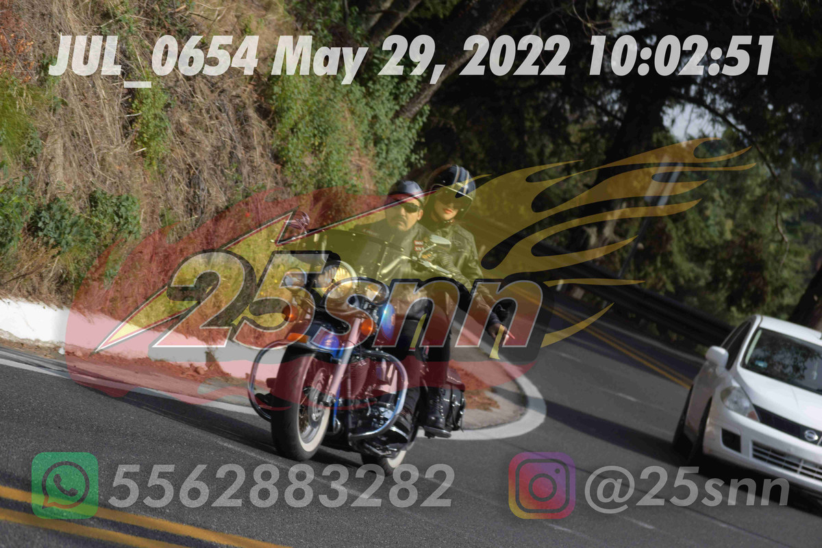 JUL 0654 — Postimages