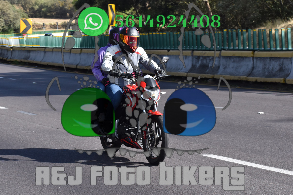 AVQ 7353 — Postimages