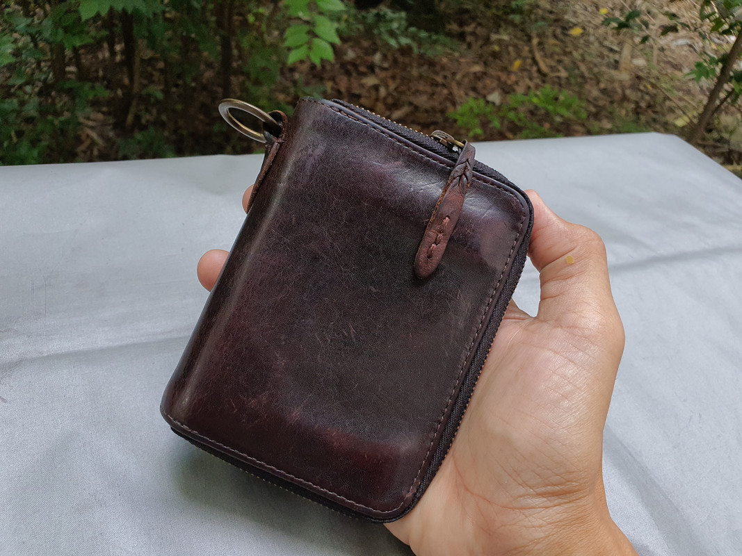 20220530 131313 — Postimages