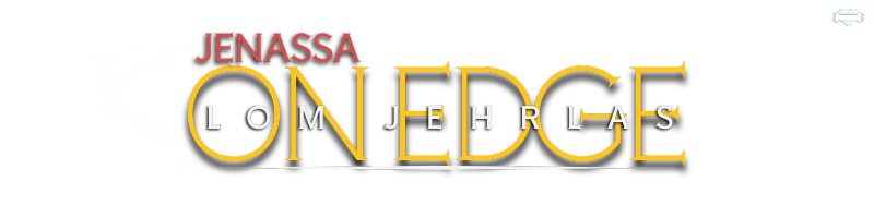 On Edge - WeelBones' Jenassa Overhaul at Skyrim Special Edition Nexus ...