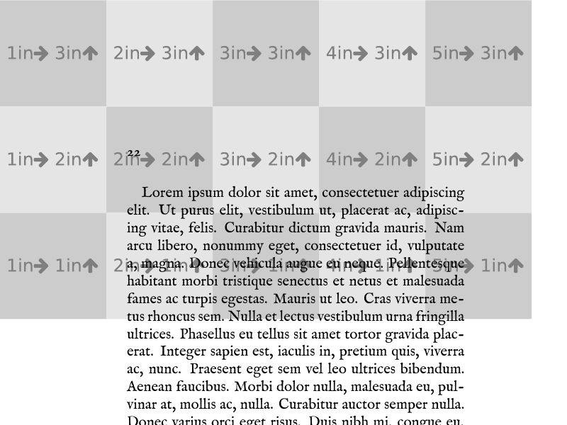 LaTeX images | Vladar's Blog