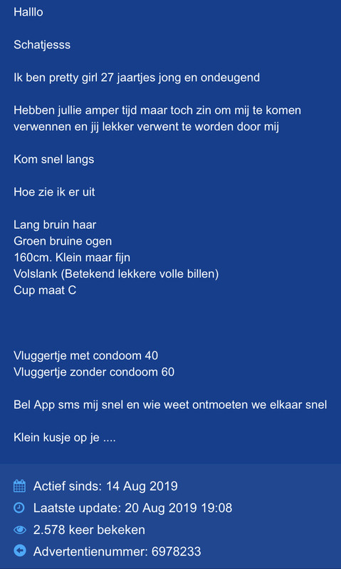 02 Cd04 A6 A5 E0 476 D Ae4 B 1543130 Bf9 F4 — Postimages