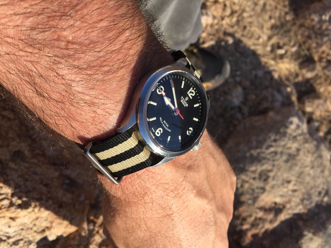 E9153940 AB2 A 48 BF B6 B2 D7971 B05 AE05 — Postimages