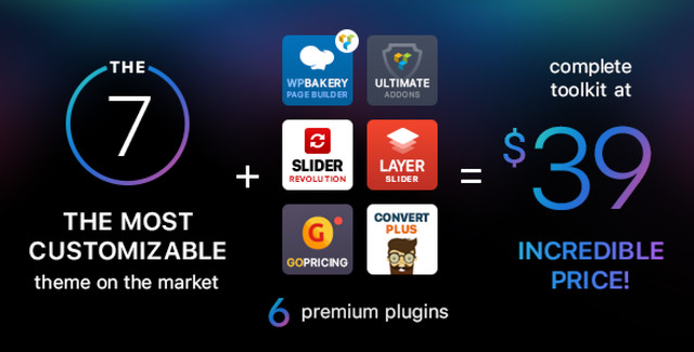Pixie - Image Editor PHP Script – Bliter GPL