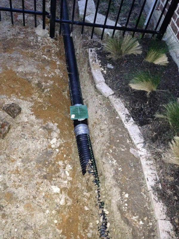 Side1 — Postimages