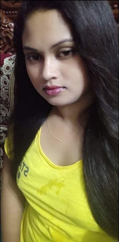 Hot Desi Girl Mms Page 149
