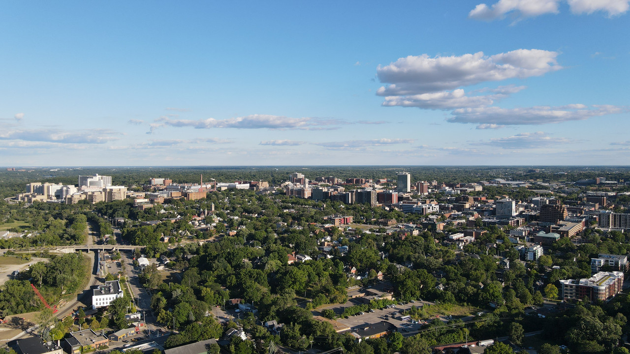 DJI 0046 — Postimages