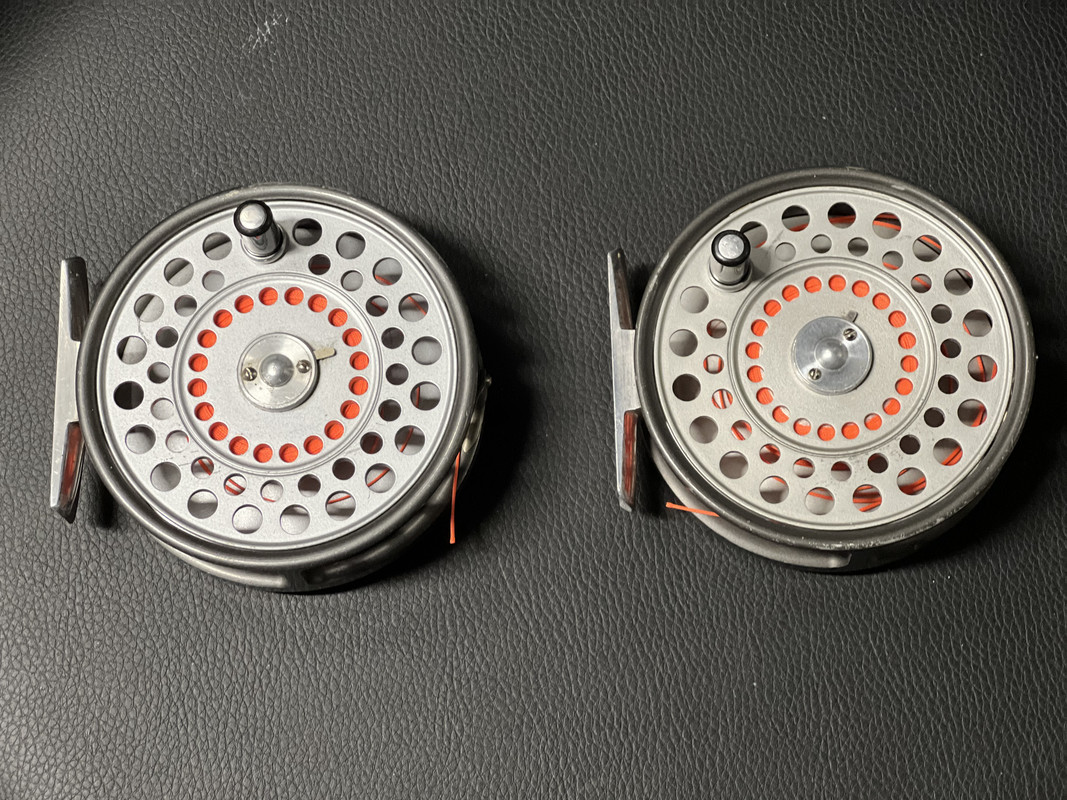 IMG 2369 — Postimages