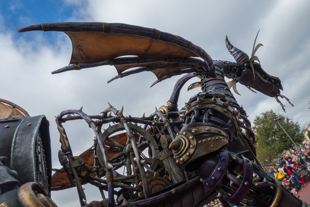 Honeymoon 598 — Postimages