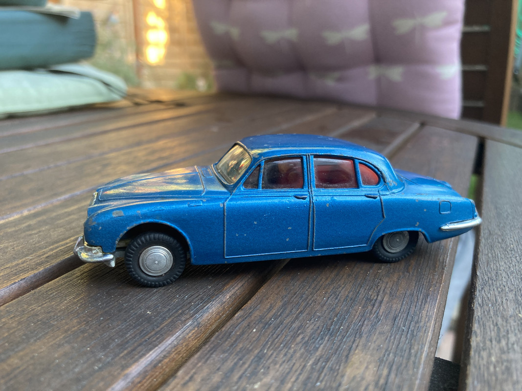 IMG 6352 — Postimages