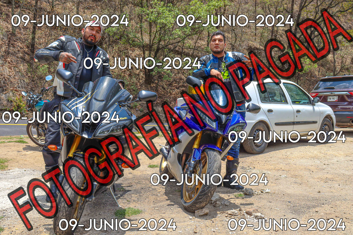 SC 112 — Postimages