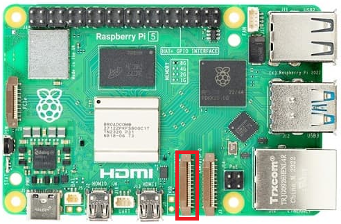 TC358743 on rpi5 - Raspberry Pi Forums