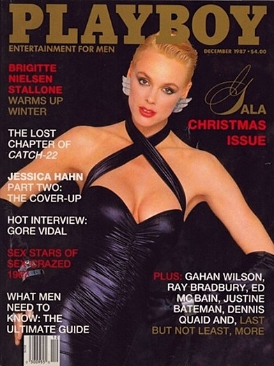 AVENGERS, Worst Remakes, BEVERLY HILLS COP – Non Film Score Discussion ...