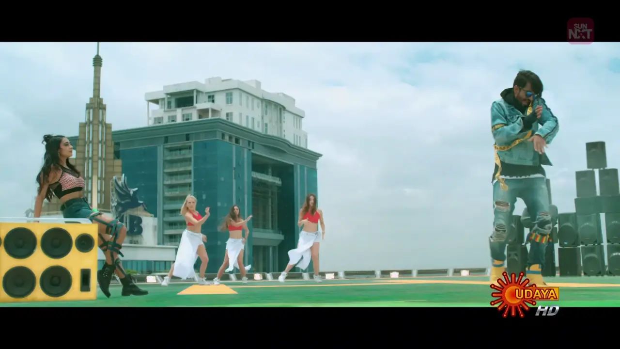 f 241 — Postimages