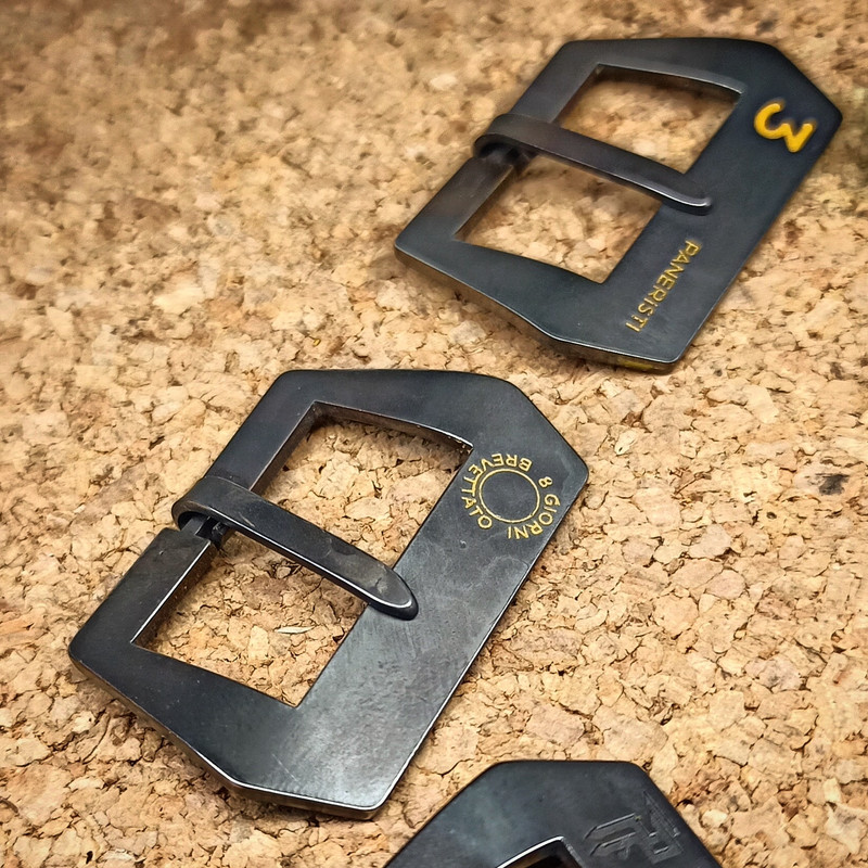 IMG 20230311 001556 243 — Postimages