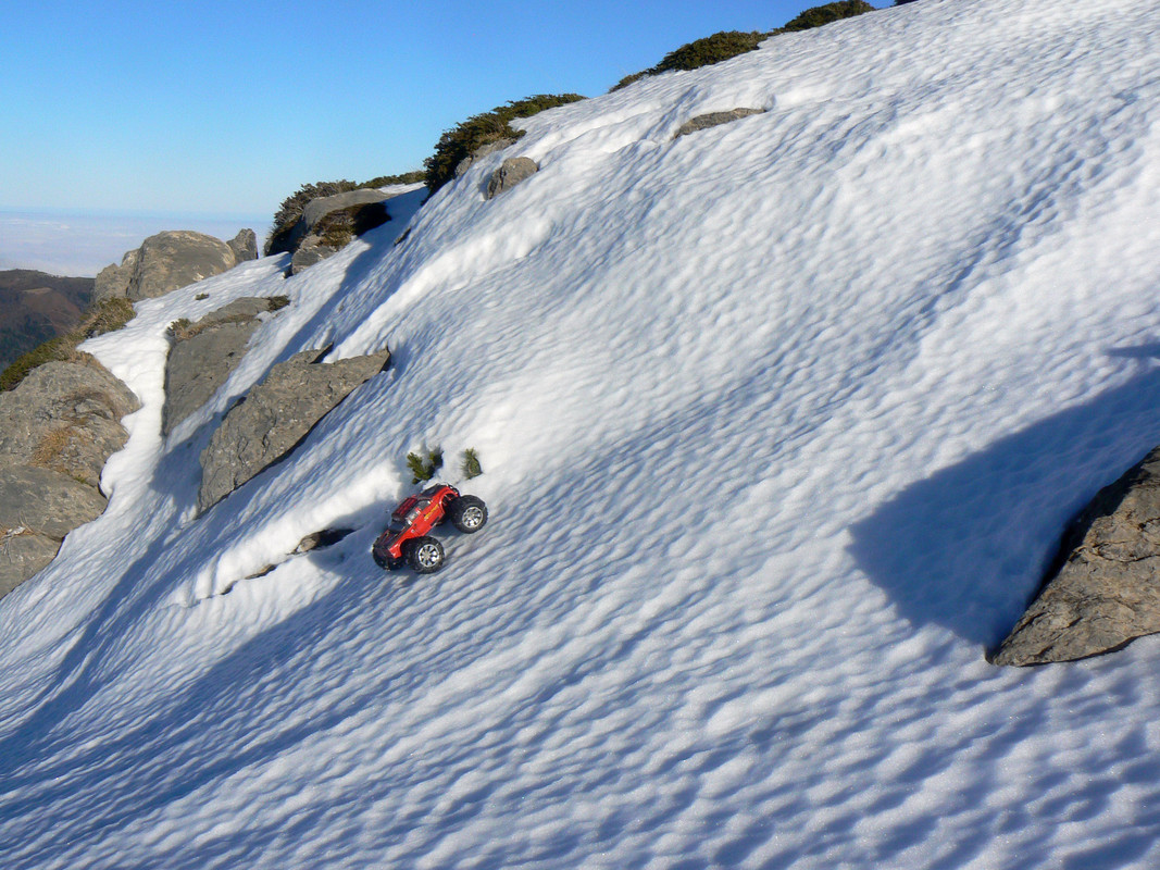 FCBK 205 009 — Postimages