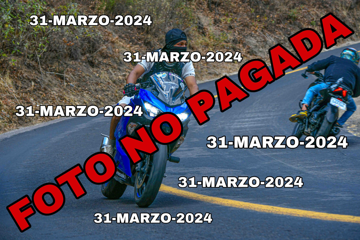 CC 1527 — Postimages