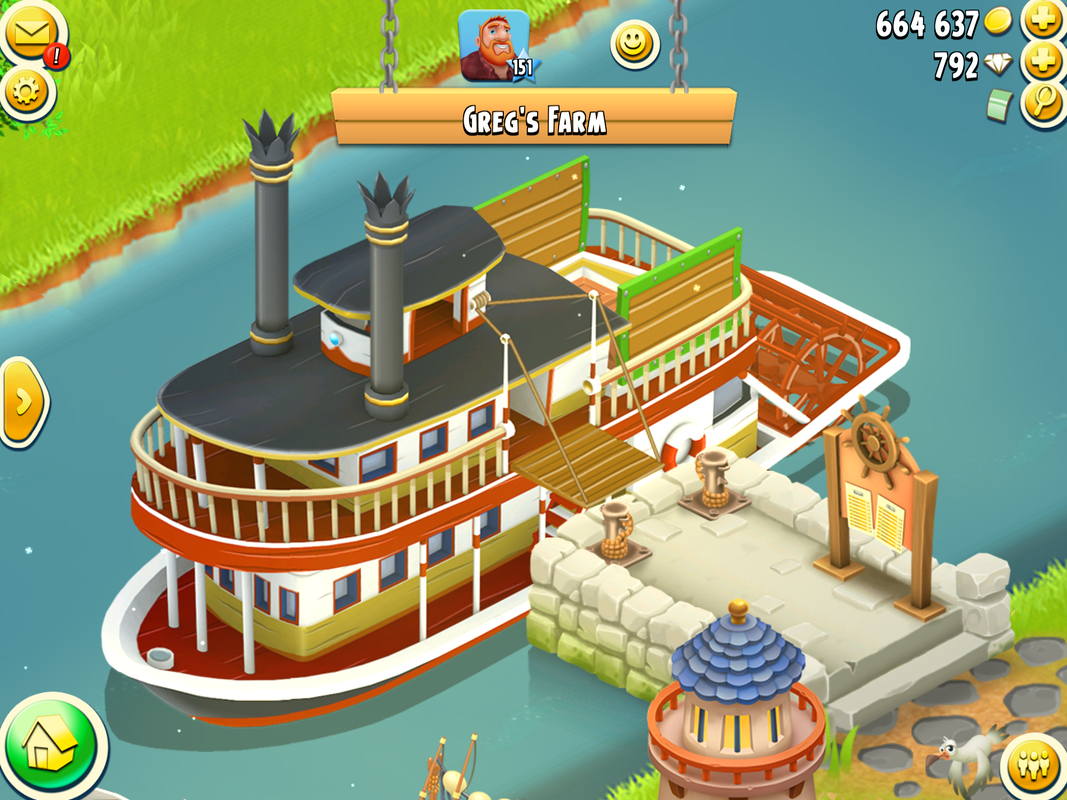 4 FC388 C6 DD12 450 F BBA8 DE22 C09 CA16 F — Postimages