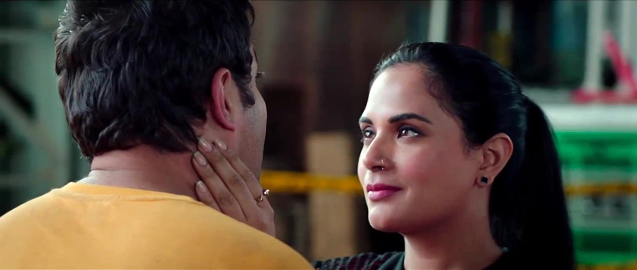 vlcsnap 00007 — Postimages