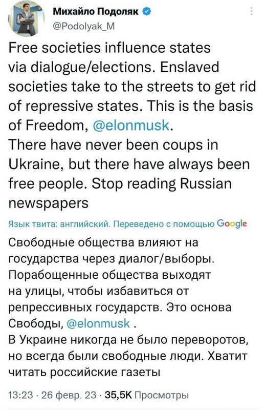 msg 1509476845 12834 — Postimages