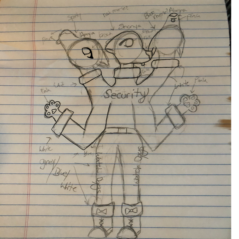 IMG 5713 — Postimages