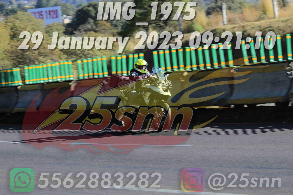 IMG 1975 — Postimages