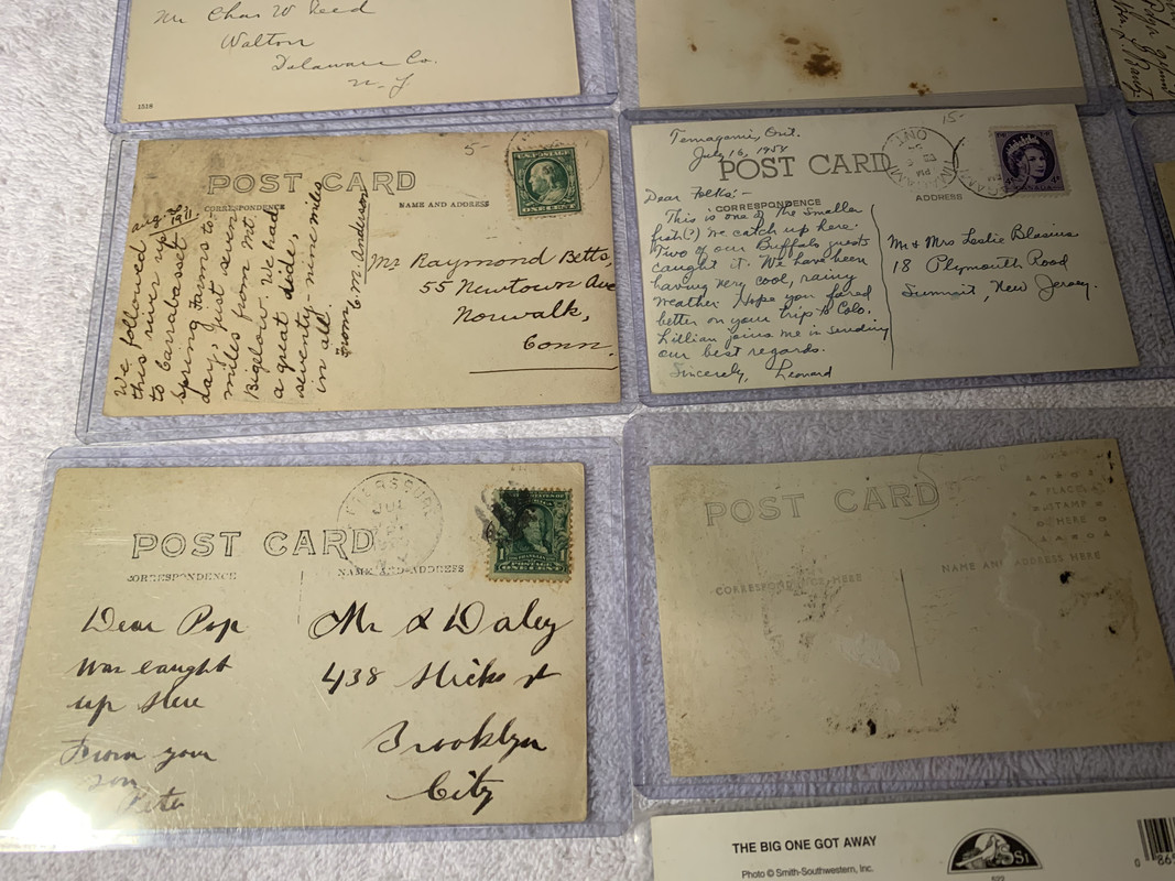 F4924 C31 B8 BB 411 E 8677 42289576 A296 — Postimages