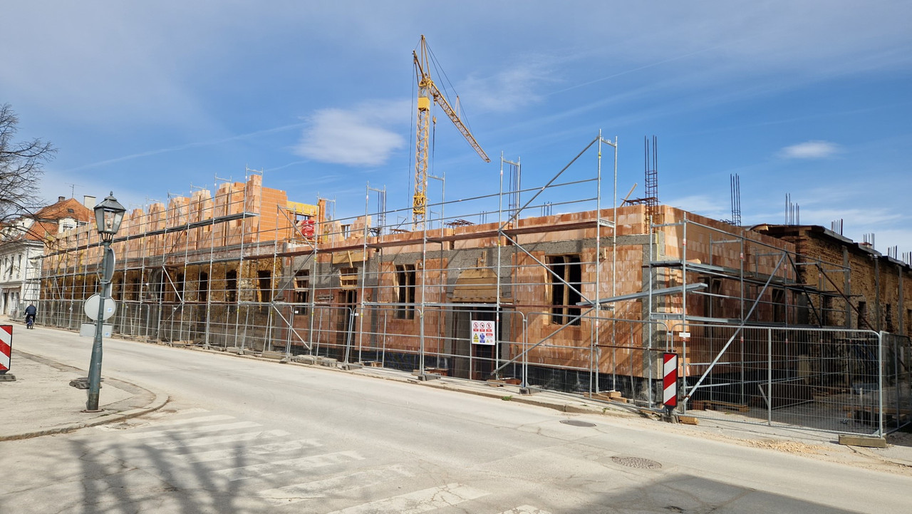 20230319 104648 Large — Postimages