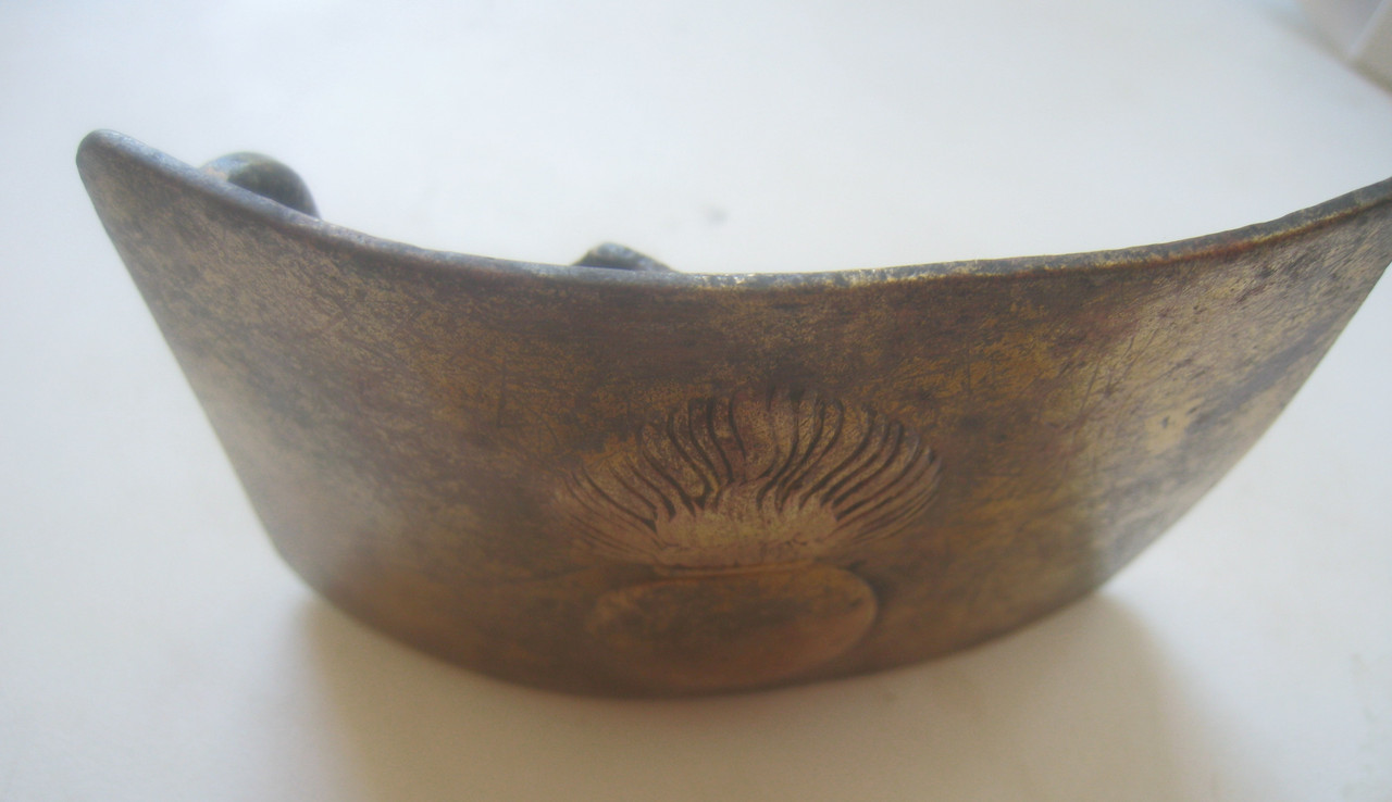 IMG 8380 — Postimages