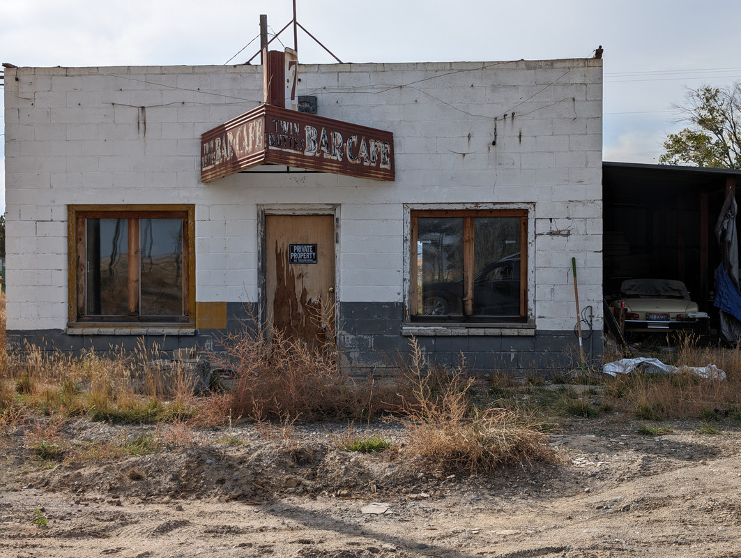Want to see some old nuclear reactors? > General Discussion > AR15.COM