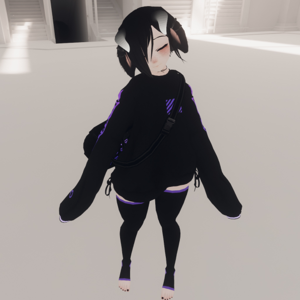 dot 01 (2) — Postimages