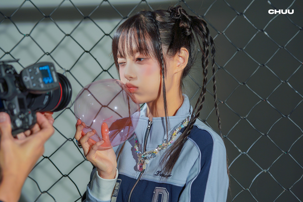 ceb8f940 204d 40c2 9efc 85f50889ae40 jpeg — Postimages